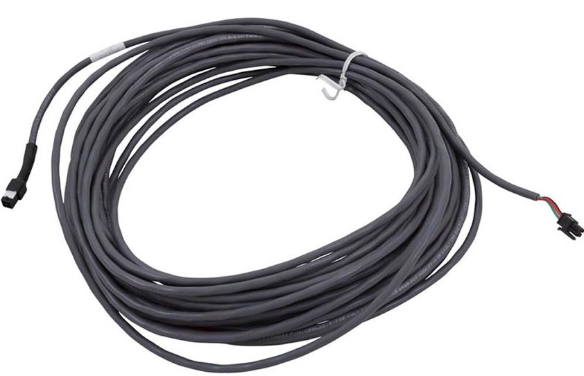 Balboa Instruments Hot Tub Controls