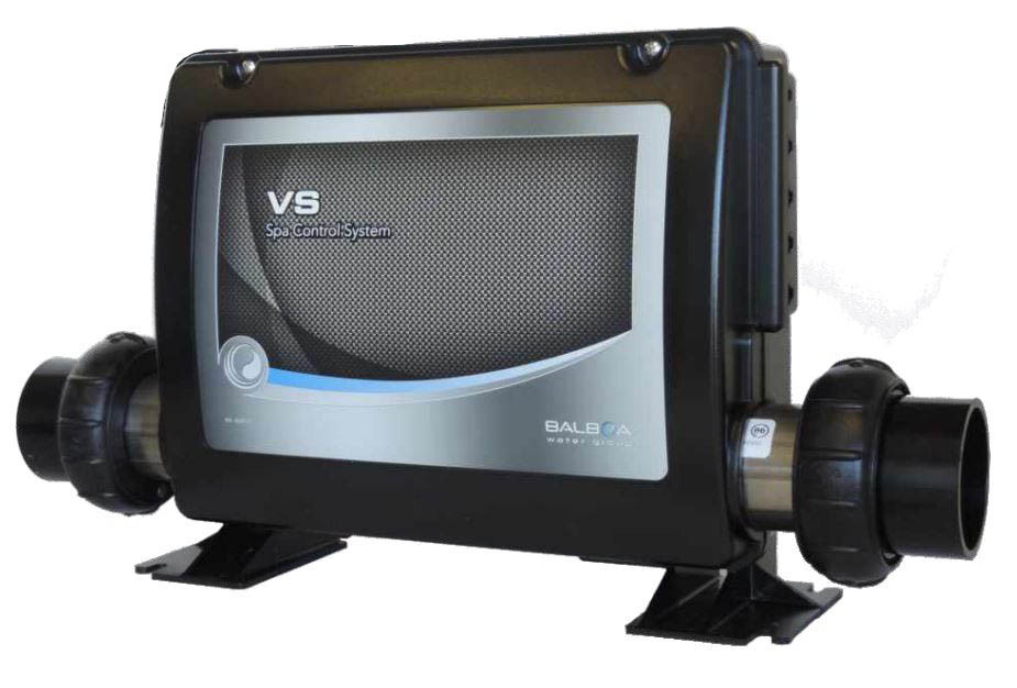 Hot Tub Parts Spa Accessories Heaters Pumps Chemicals Filters Hot Tub ...
