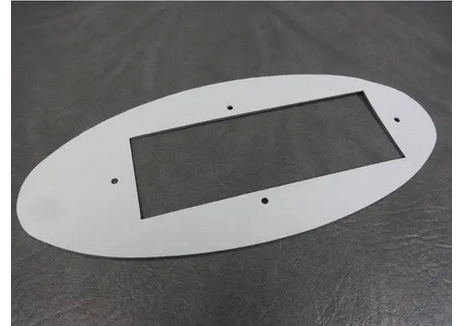 Balboa Instruments Hot Tub Controls