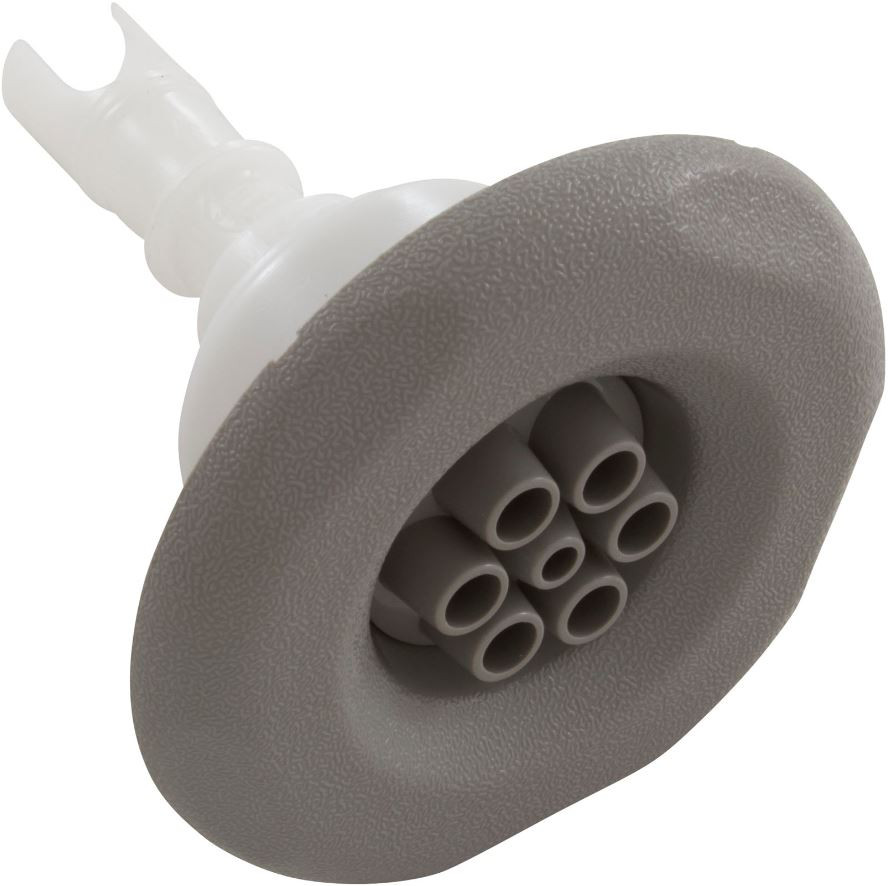 CMP Replacement Hot Tub Spa Jets