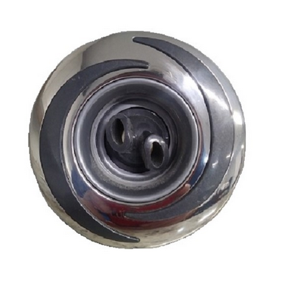 CMP Replacement Hot Tub Spa Jets