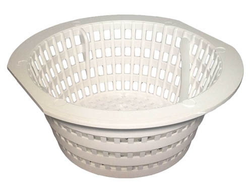 Spa Filter Basket