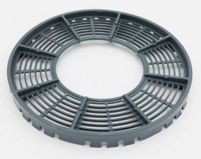 Spa Filter Basket
