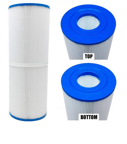 Hot Tub Filters Replacement Spa Cartridge Filter