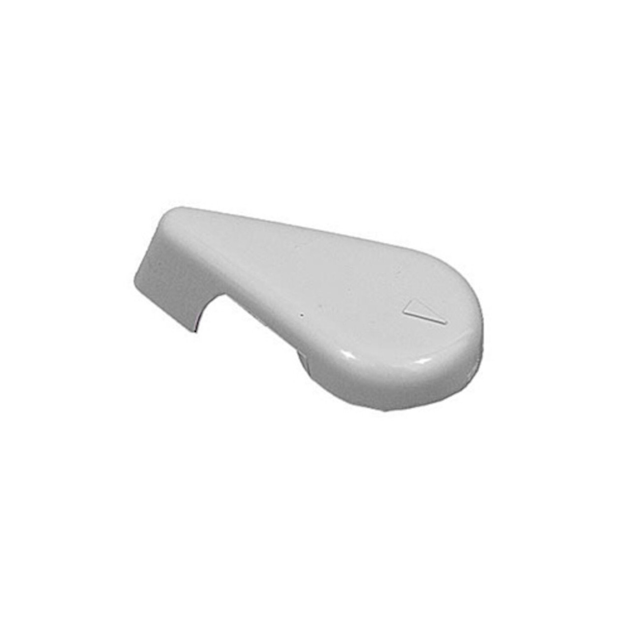 Handle Diverter Valve HydroAir 1/2" 3/4" 1" HydroFlow 3-Way Gray 11 ...