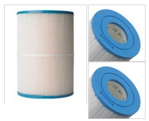 Filbur FC-1003 Spa Filter C-7330 PMA30-2002-R