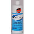 Swimeeze Clarifiers: Pool-Floc 1 quart