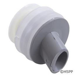 Baja Spa Jets and Jet Parts for Baja Spas