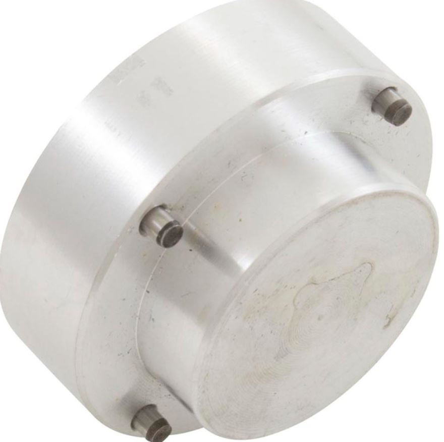 G and P Tools Waterway Return Tool WRW5203