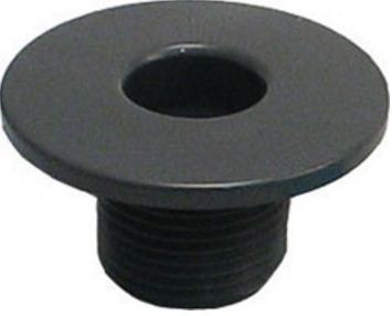 CMP Fiberglass Pool Suction 25215-001 Gray 175 GPM