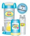 Filter Frog Spa Mineral Purifier Stick 1143712 Filter Mate 01-14-3712