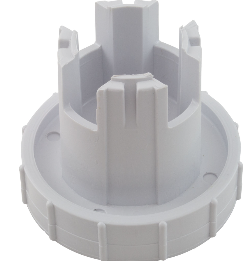 Hayward Pool Spa Jets - Jet Parts Fittings