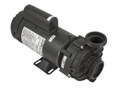 Dimension One Spa Pumps