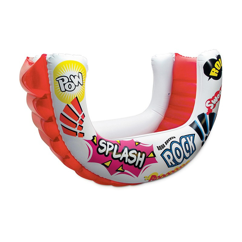 Floating Soft Top Foam Cover 82 x 88 XJW8288