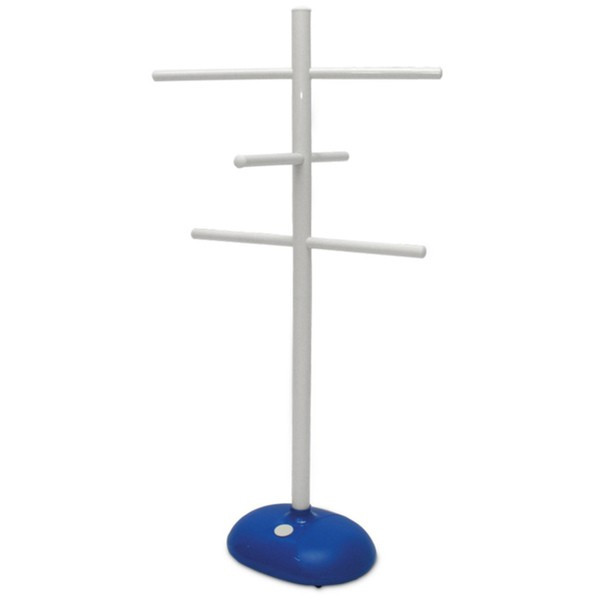 Poolside Towel Tree 52505