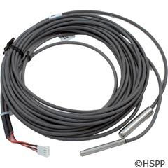 Coleman Spa Hi-Limit Temp Sensor 100966 30337