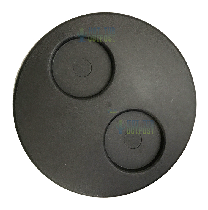 Filter Lid 10 Inch HydroSpa Gulf Coast Premium Leisure 3003