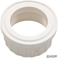 StaRite Pentair 1-1/2 Inch s pump Union adapter