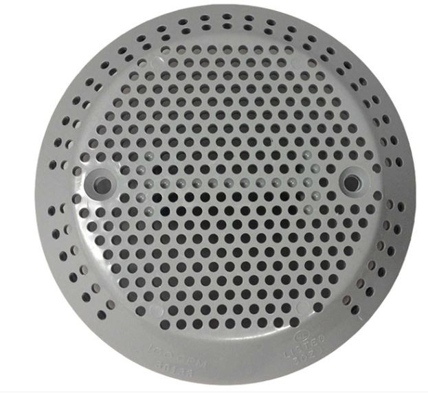 Balboa Gray Suction Cover 30133-CG