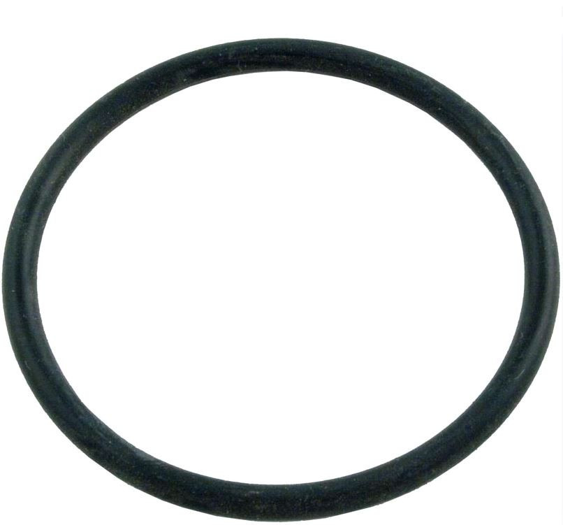 O-Ring 568-029 Union 1 1/2id x 1 5/8od