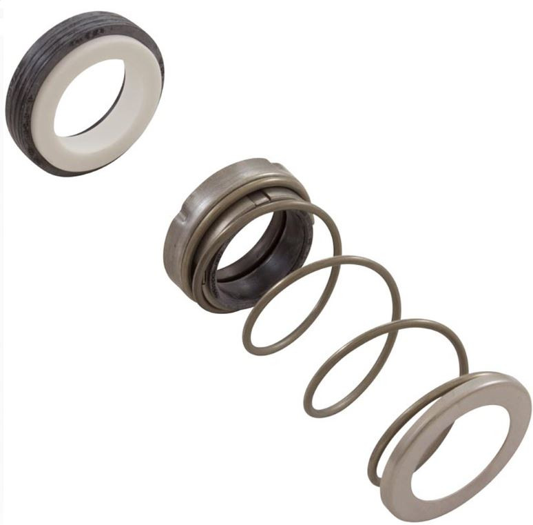 Pump Shaft Seal PS-163 US Seal