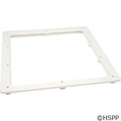 Waterway Diverter Plate 519-2680 Only