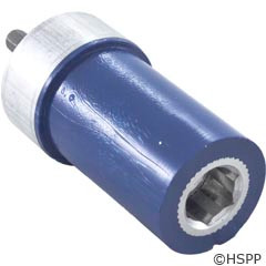Multi-Tork Mt-301 Combo Kit