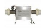 Cal Spas Waterway 777-CS00050-Q3 Neo 1500 Spa Pack ELECB-CS00050-Q3