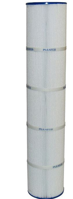 Cal Spa 50 Sq Ft 15 Inch Filter Cartridge FIL11100000