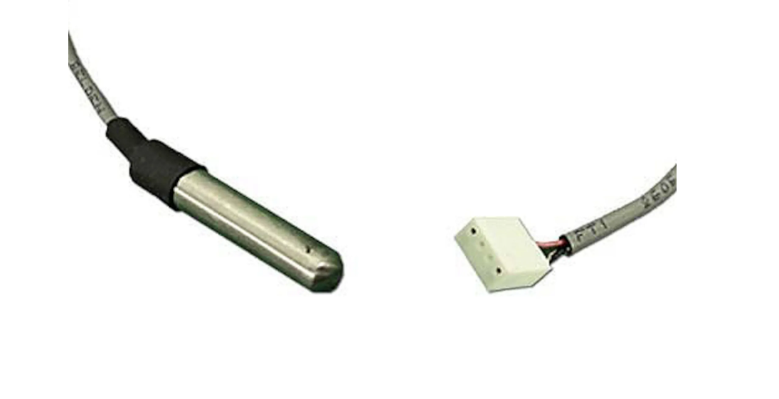72493 Caldera Spa Sensor Thermistor Temp Control