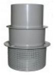 Caldera Spa Filter Standpipe 73248