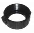 Balboa 2 Inch Split Nut 50086