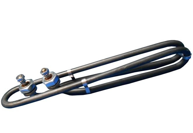 Caldera Spa Heater Element 5.5 Kw WAT024009