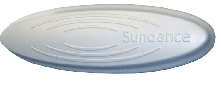 Jacuzzi Spa Pillow Insert JAC6455-007