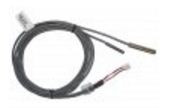 Coleman Spa Hi-Limit Temp Sensor 100966 30337
