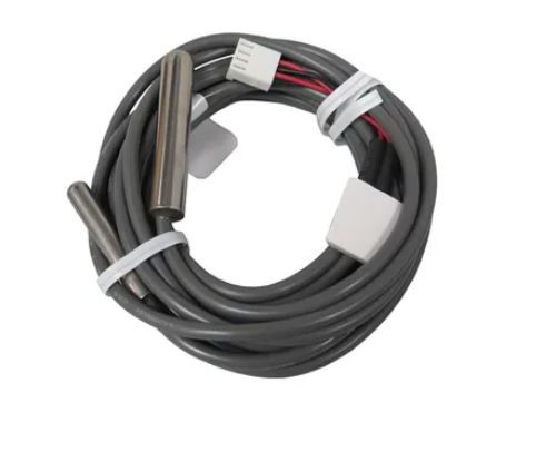 Coleman Spa Hi-Limit Temp Sensor 100966 30337