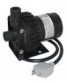 Dimension One Circ Pump D1 Laing E-10 NSHFNN2W-20 01512-320E