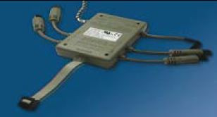 Sloan LED Small Light Control 40 Points of Light 701678-DLO