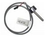 Jacuzzi Spa Repair Temp Sensor 24 Inch Long 2000-638