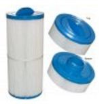 Jacuzzi Spa Pro Polish Filter Bag Canister J 460 Model Only