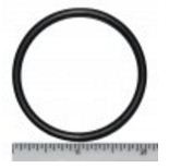 Jacuzzi Spa 2 Inch Heater Gasket With Ribbed Oring