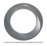 Jacuzzi® Spa Jet Face Power Pro LX JAC6000-363 6000-363