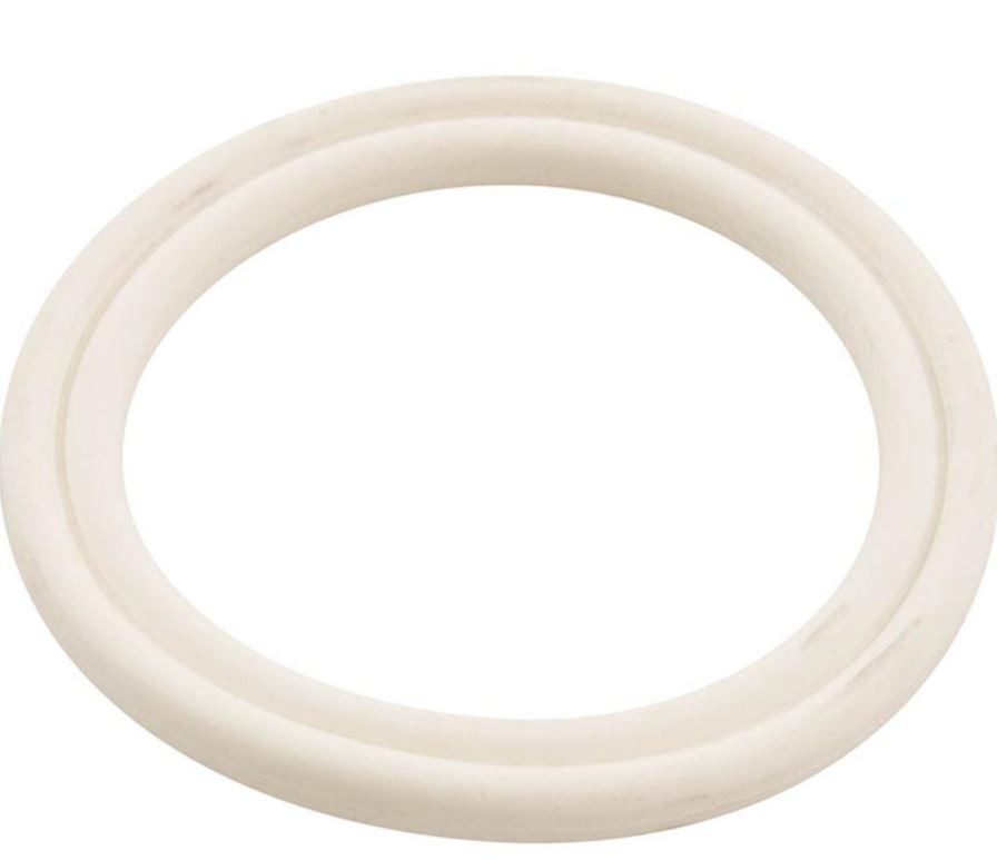 Sundance Jacuzzi Push Button 6540-914