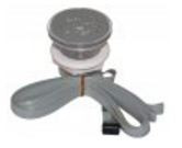 Jacuzzi Spa Flow Switch J LX J 300 LED J 200 LED