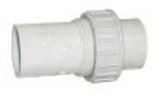 Jacuzzi Spa Check Valve 2 Inch With 1/4 Lb Spring