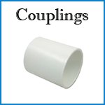 PVC Fittings Adapters Connectors Couplings Unions Hot Tub Outpost
