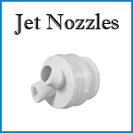 Jet Nozzles