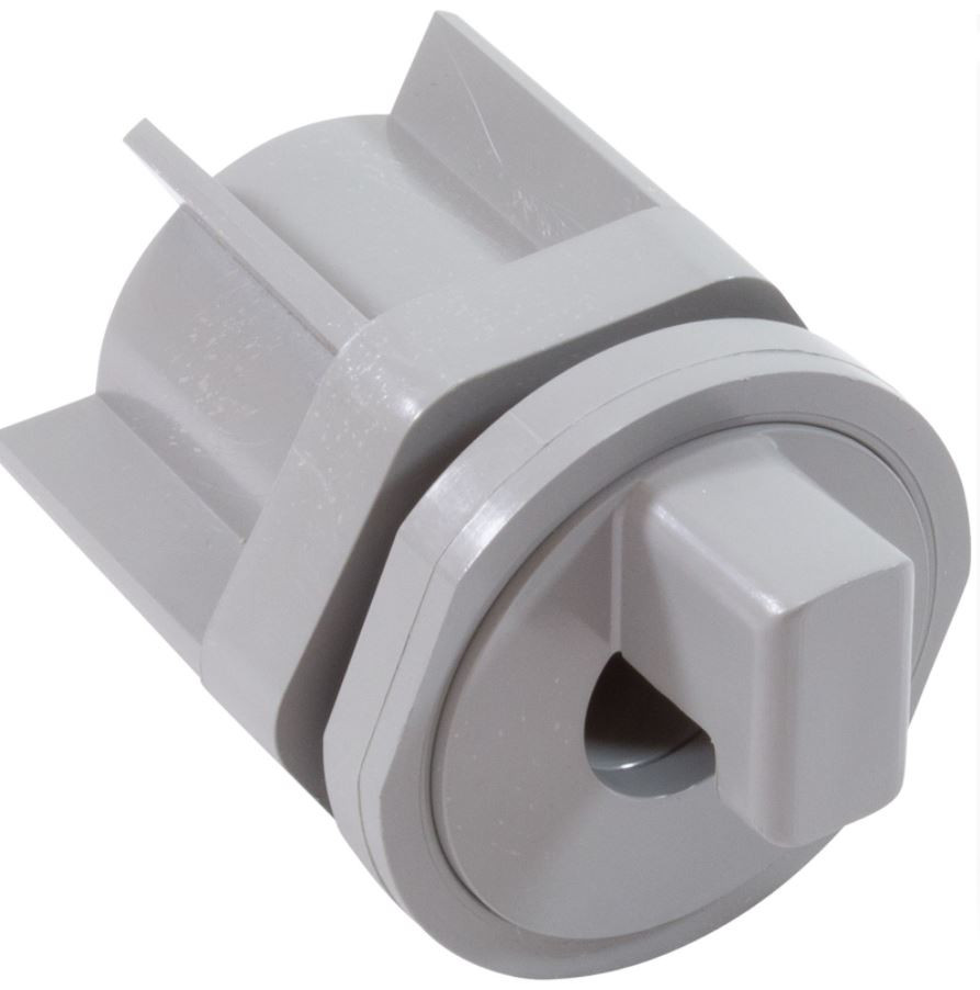 Sundance Spa Filter Hook Assembly