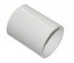 Sundance Spa 1 1/2 Inch PVC Coupling