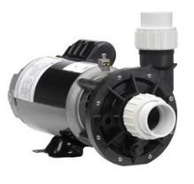 FMHP 1HP 115V 2 Speed Gecko Flo-Master 02110000-1010 HP CP Pump